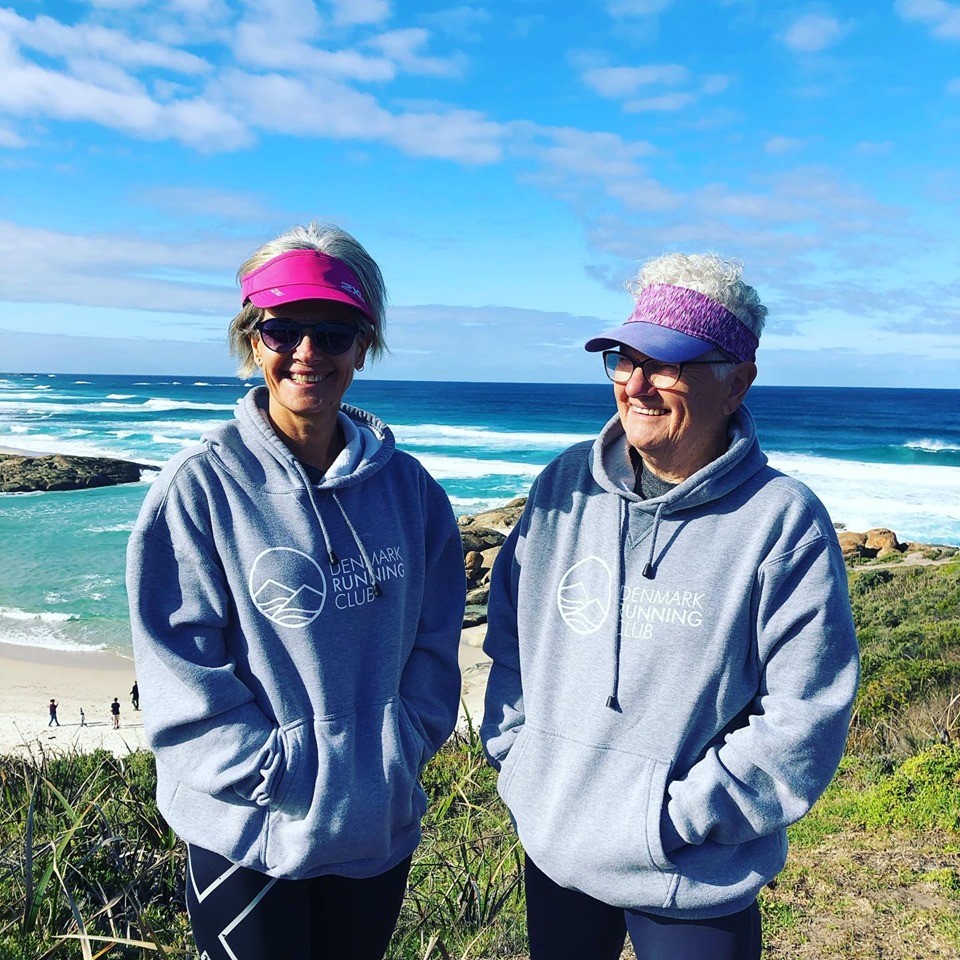 News Story - Community groups receive $35k in funding » Shire of Denmark