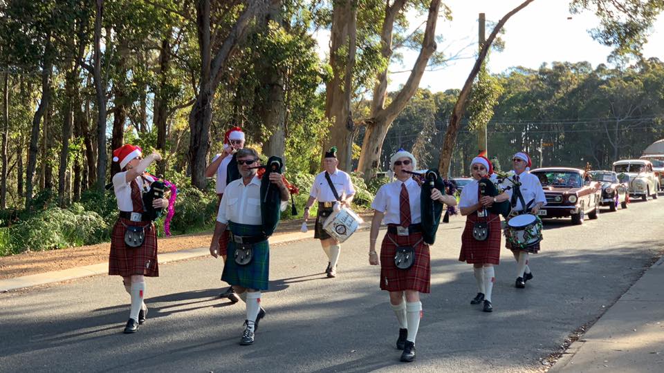 News Story - Community groups receive $33k towards projects » Shire of ...