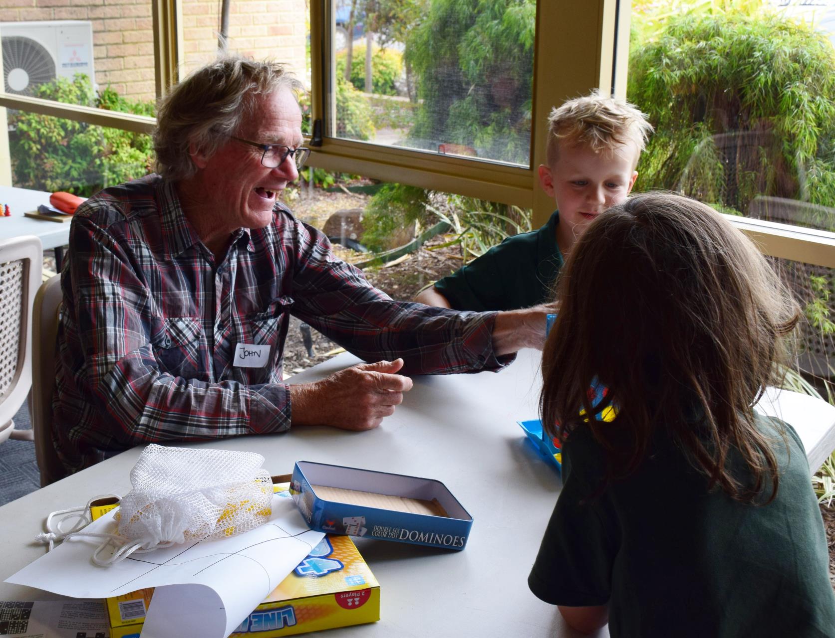 News Story - Celebrating Denmark's seniors - Seniors Week 2019 » Shire ...