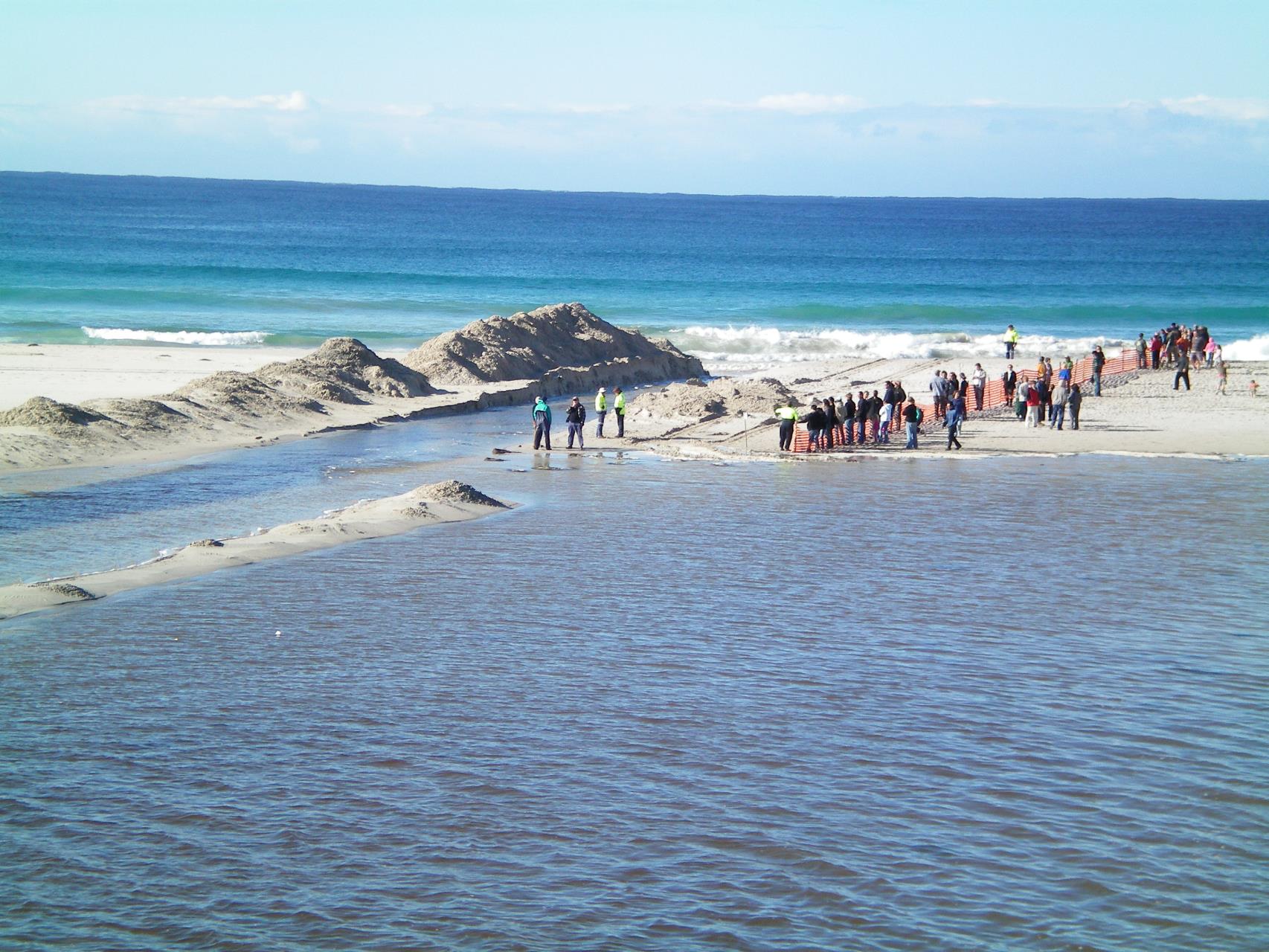 Latest News » Shire of Denmark