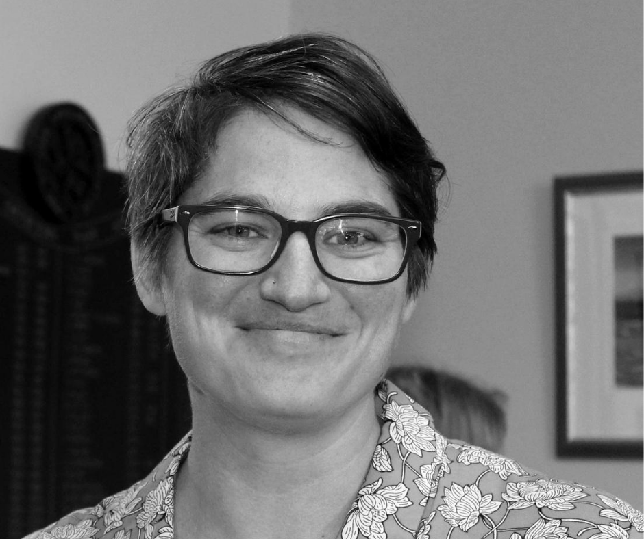 News Story - New tourism model for Denmark gets Council's support ...