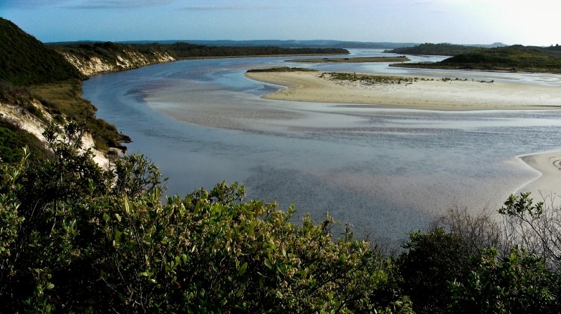 News Story - Irwin Inlet to open Wednesday 29 July » Shire of Denmark